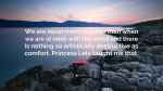 Reset the Routes That You Used to Go. Reset All That You Think That You ...